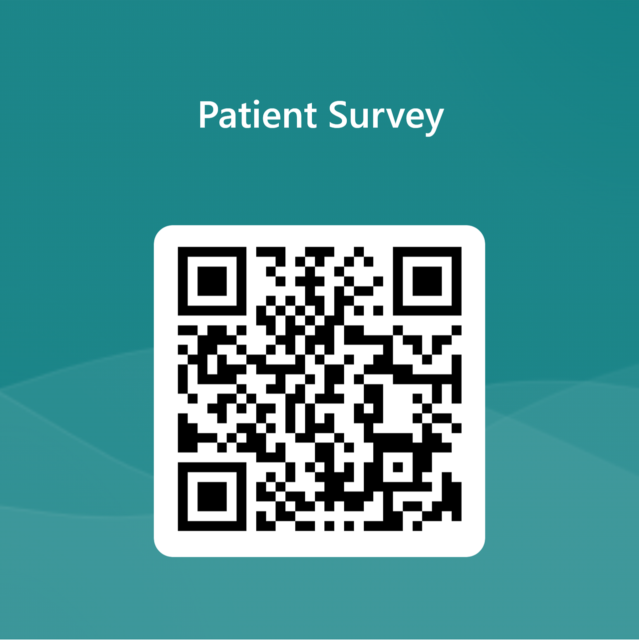 Homepage - Colwall Surgery